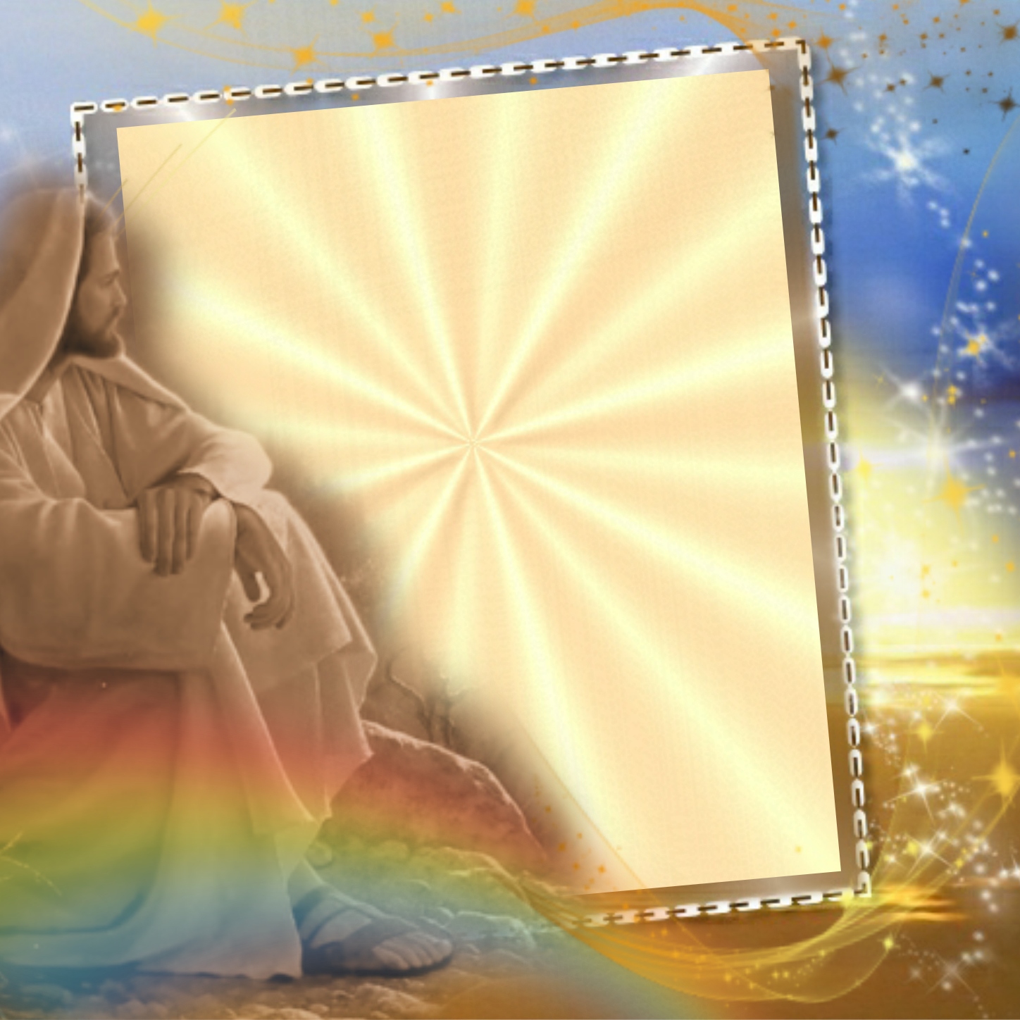 raquelrochadejesus's Christian Frames - 2013 November - 2014 April ...