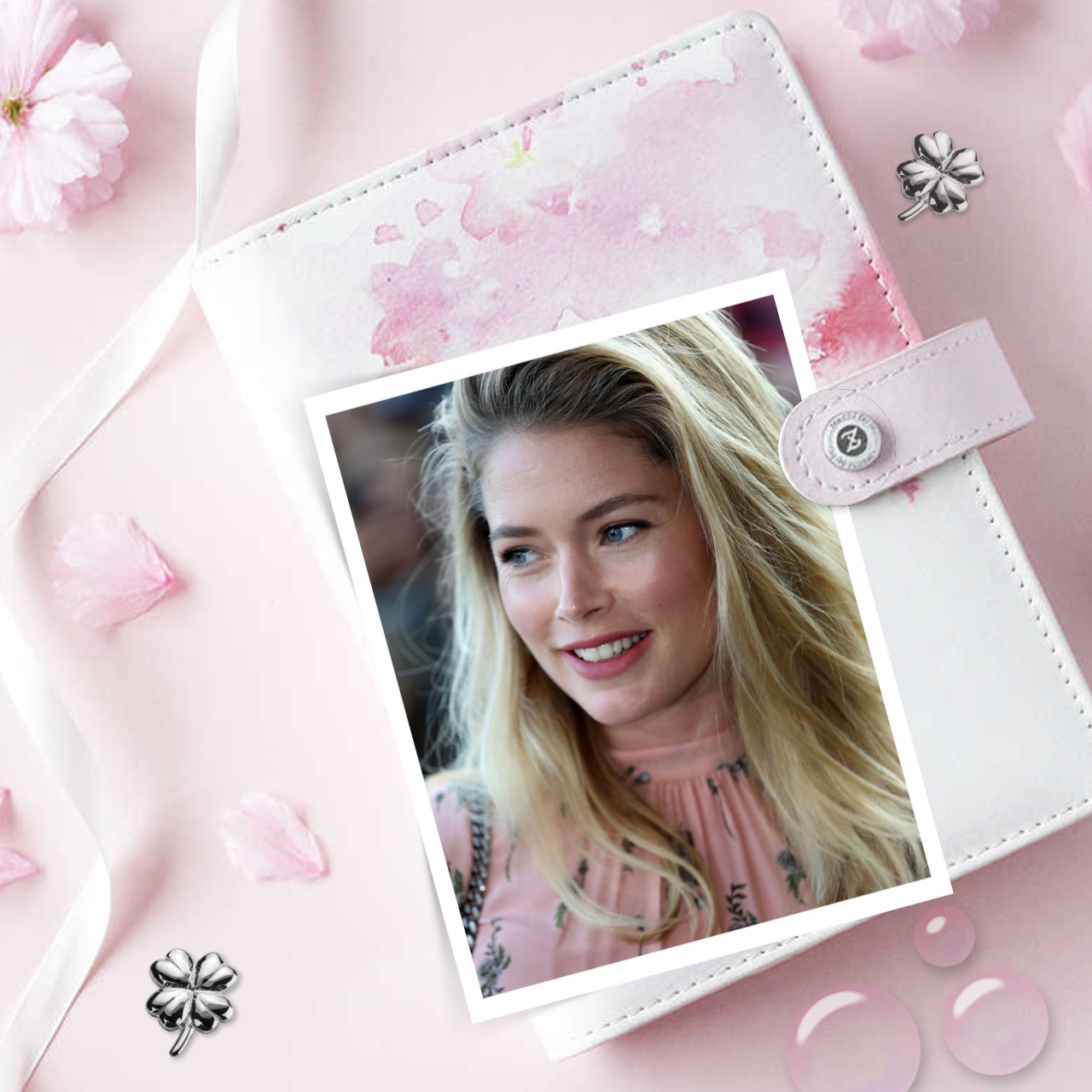 Jezebel64's Stationery - Book Pink Stationery - Book Pink Stationery