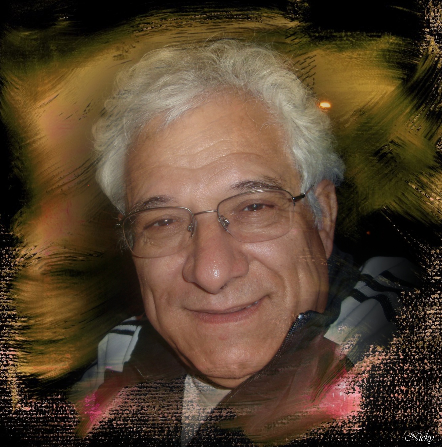 João Marques's First Stream - João Marques's First Stream