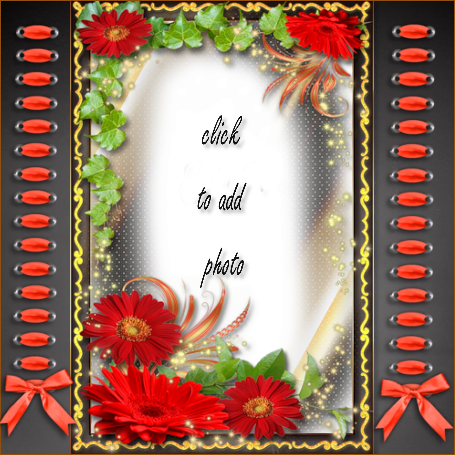 raquelrochadejesus's Picture Frames - 2017 June - Frame ...