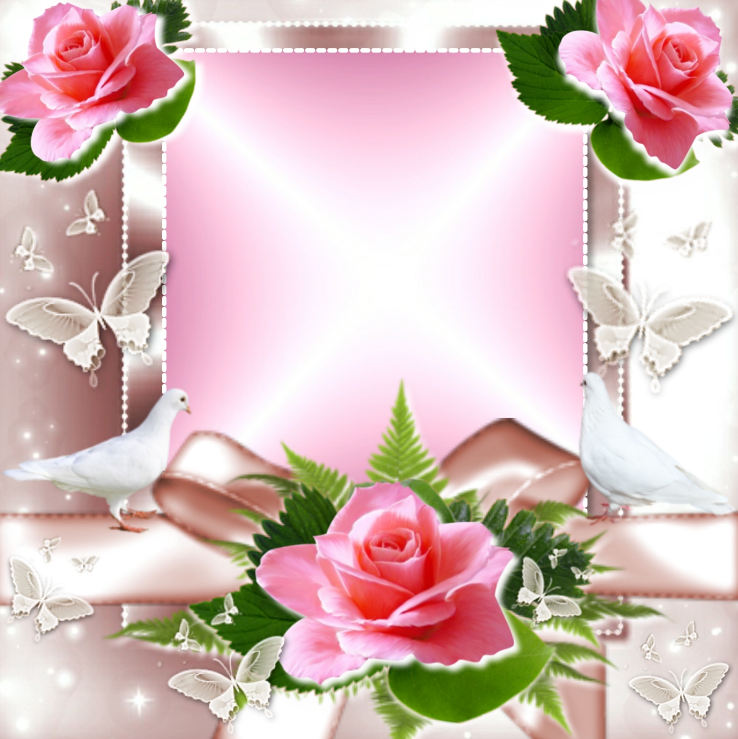 raquelrochadejesus's Picture Frames - 2013 June - Picture Frame ...