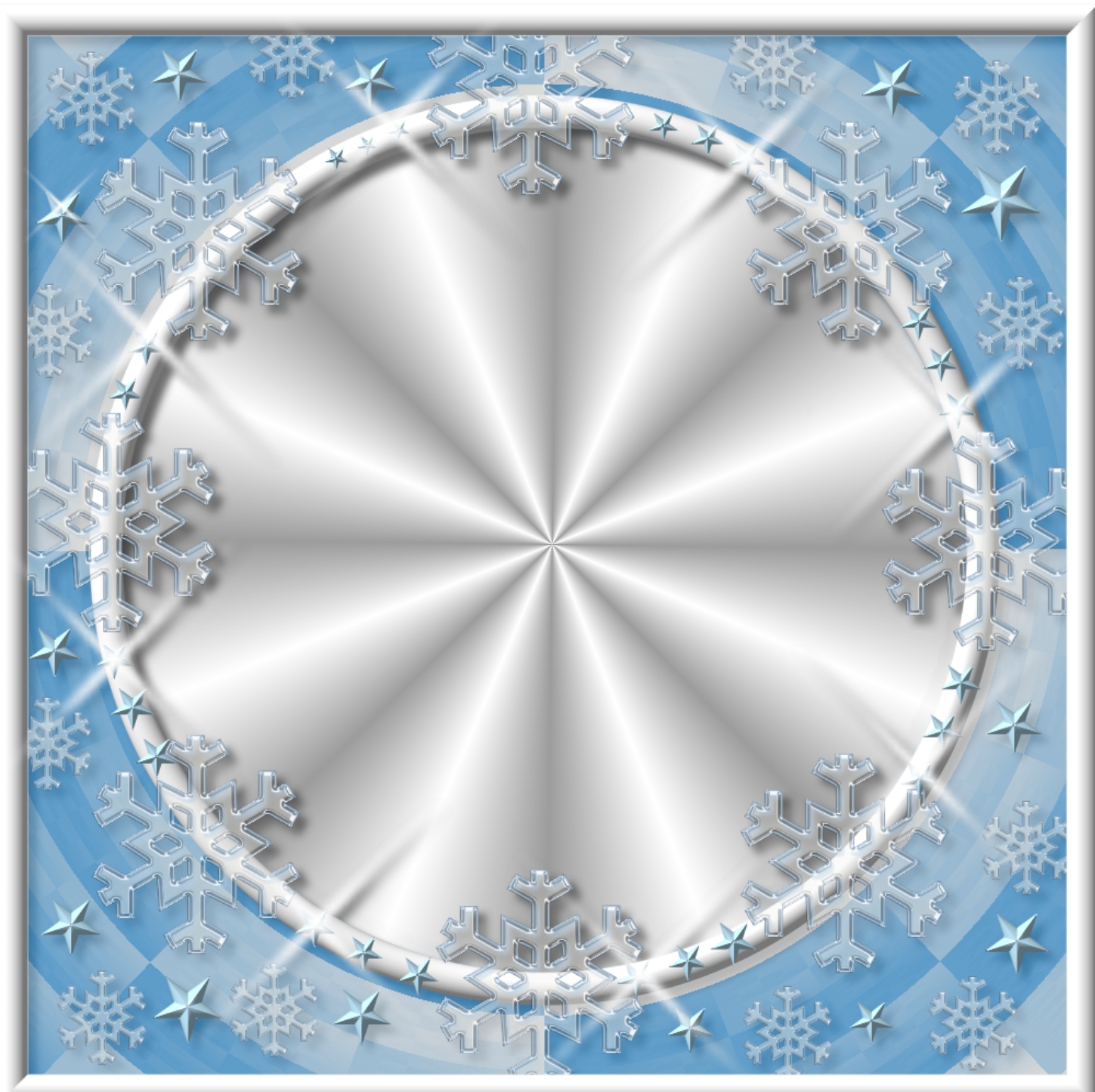 solaier's Winter Frames - 2009 - Frame 037, Snow, Zima,Winter Solaier ...