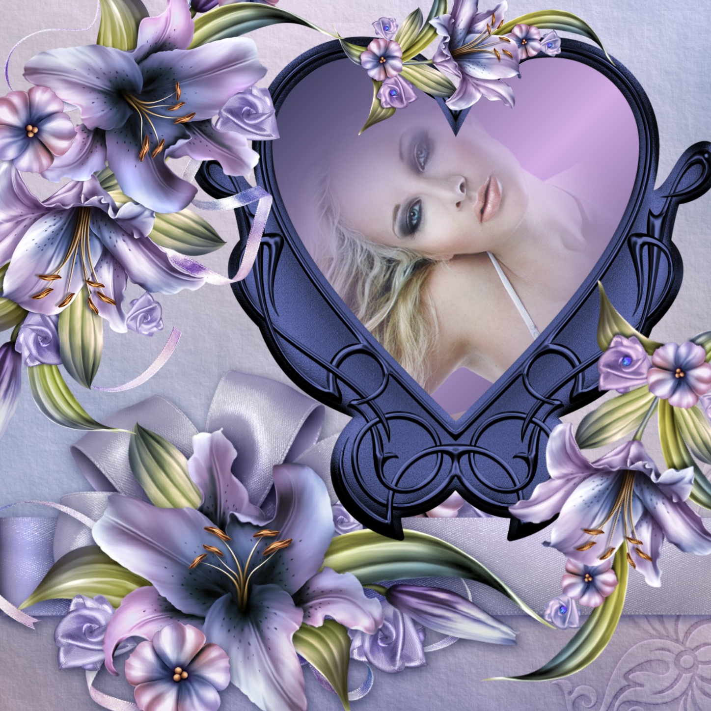 TAMMYBRANTLEY's Facebook Profile Cover Frames - 2013 August ...