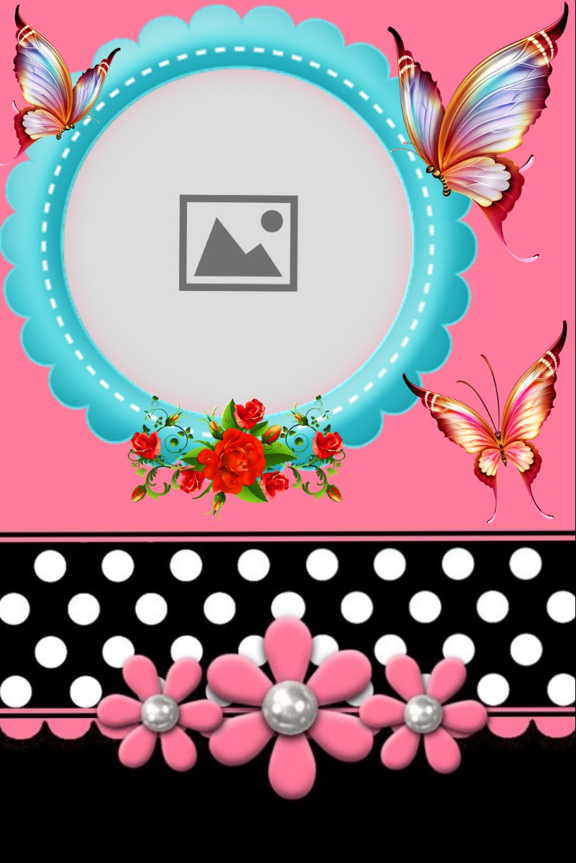 Yesibeth M's Fotos - Mujer - Mujer