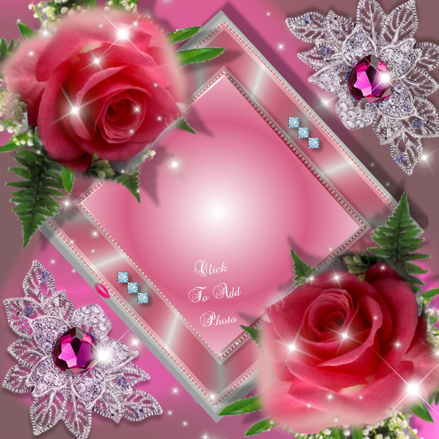 marialedesma1958's Picture Frames - 2014 January - 2014 May - Fabulous ...