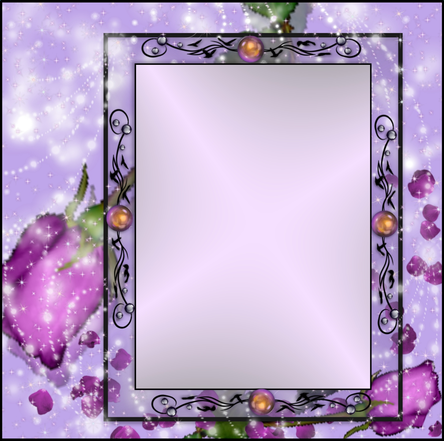 judyssandy54's Picture Frames - 2014 October - Mpf-0071 Judyssandy54 ...