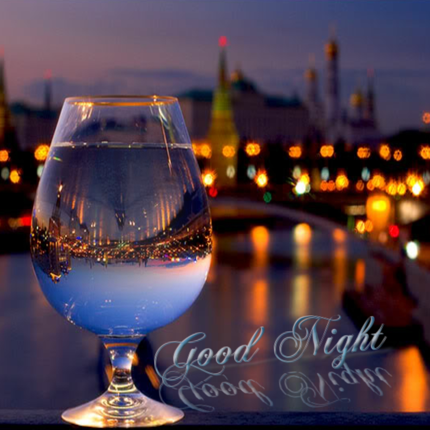 sonneedyta's Good Morning and Good Evening Frames - 2013 November ...