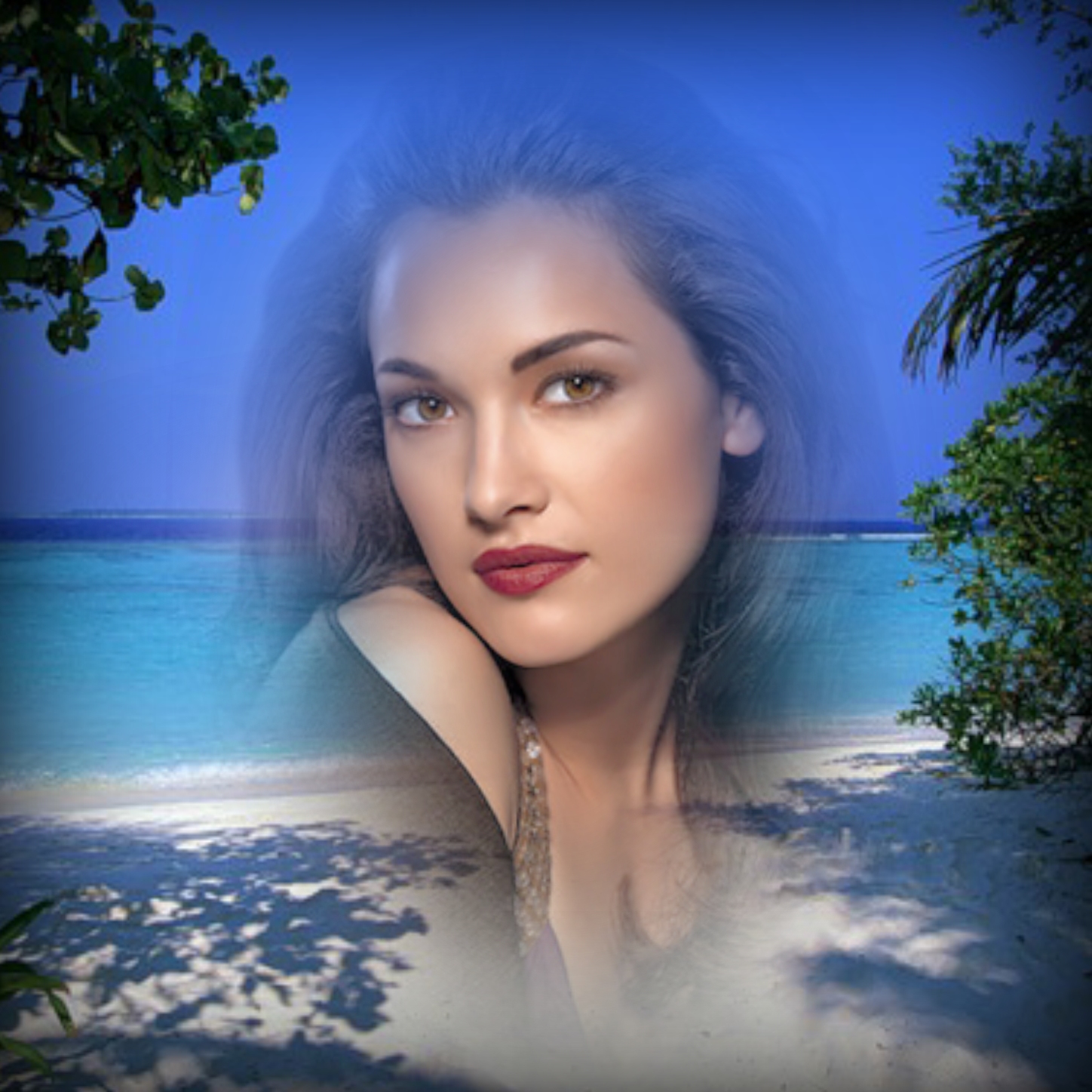 Elizabeth's BEACH & OCEAN 🌎 ⛱ - Beach Ocean Summer - Beach Ocean Summer ...