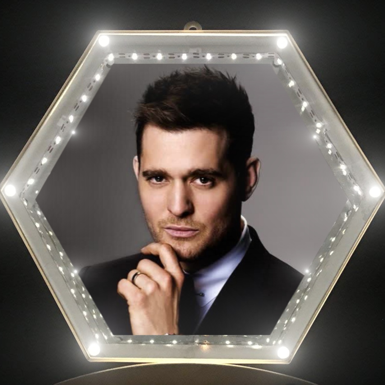 Elizabeth's PICTURE FRAMES 🖼 2/2 - Picture Frame Fun Frame Elizabeth ...