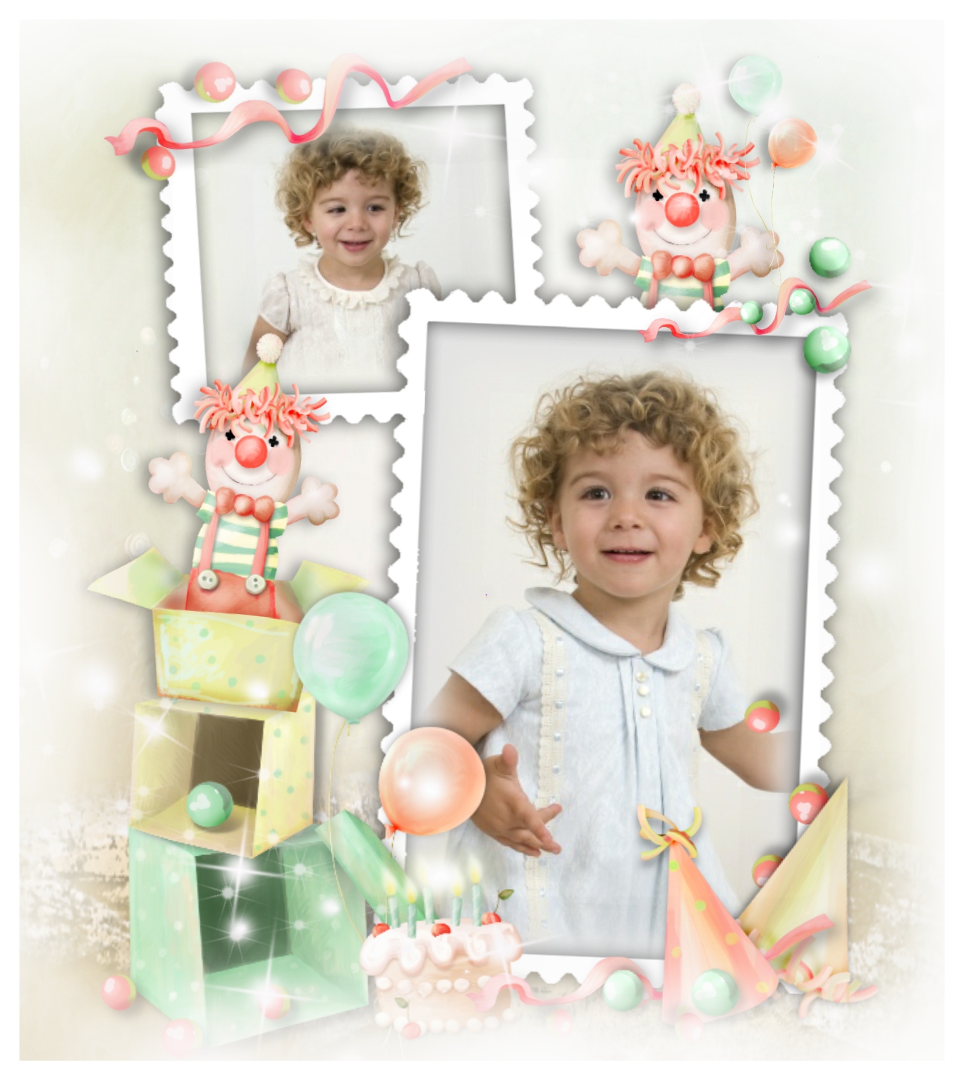 mmrcss's Birthday Frames - 2011 - 2012 September - Mmrcss-Fiesta de ...