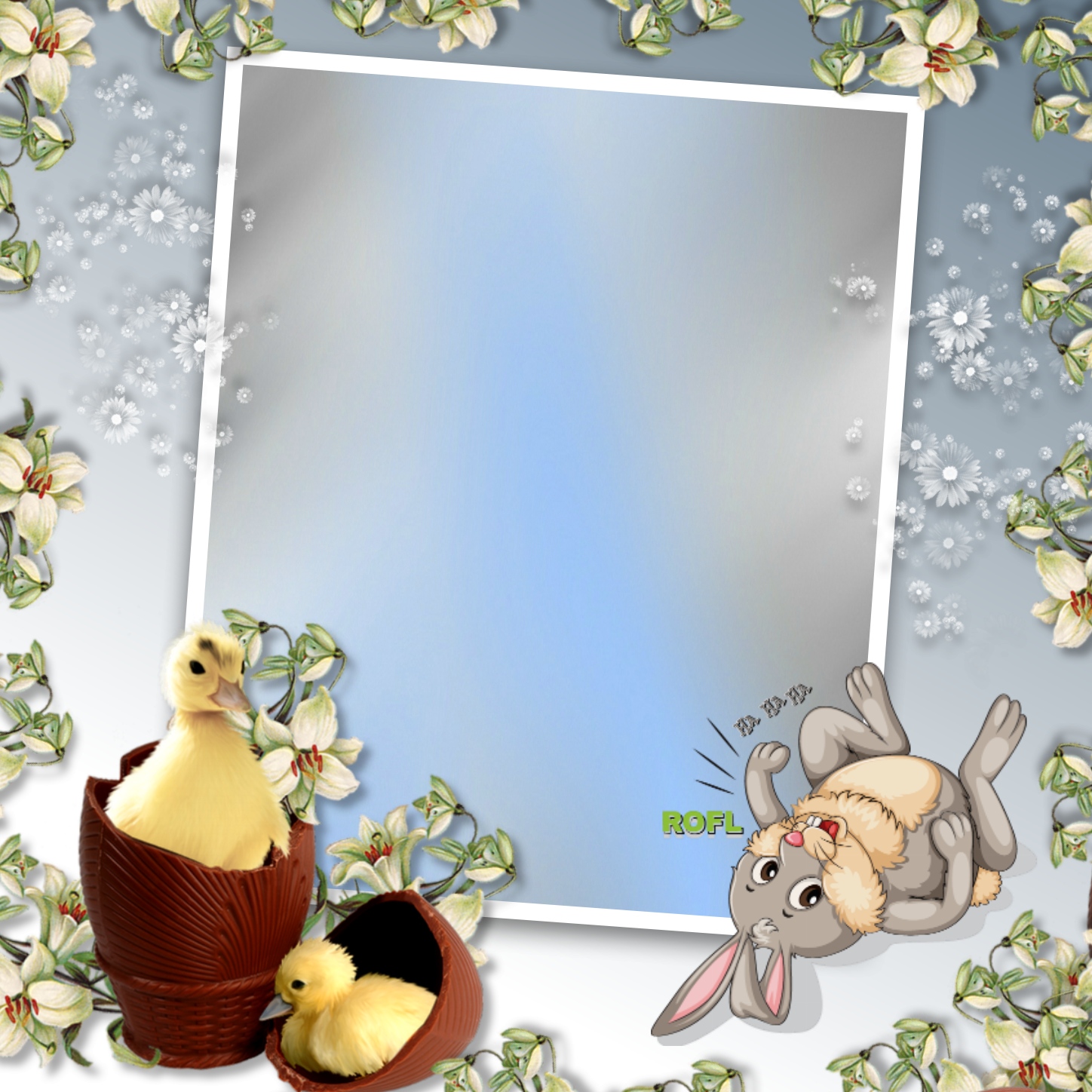 Elizabeth's SPRING & EASTER 🌸 🐰 🐣 - Easter Easter Bunny Easter Chick - Easter Easter Bunny Easter...