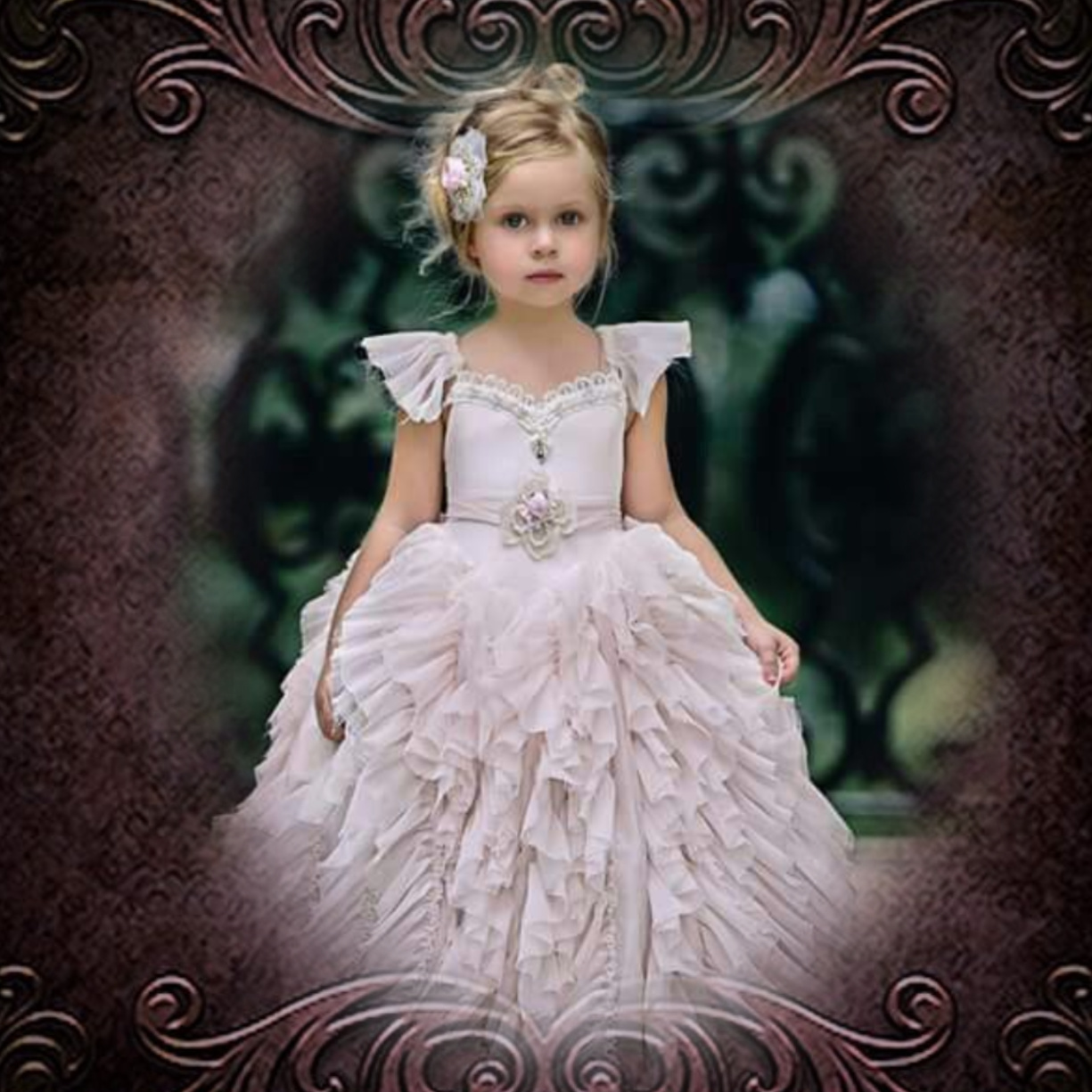 Mmhartley2's Everything Stream - Picture Frame Kimi Frames Multi Frames ...