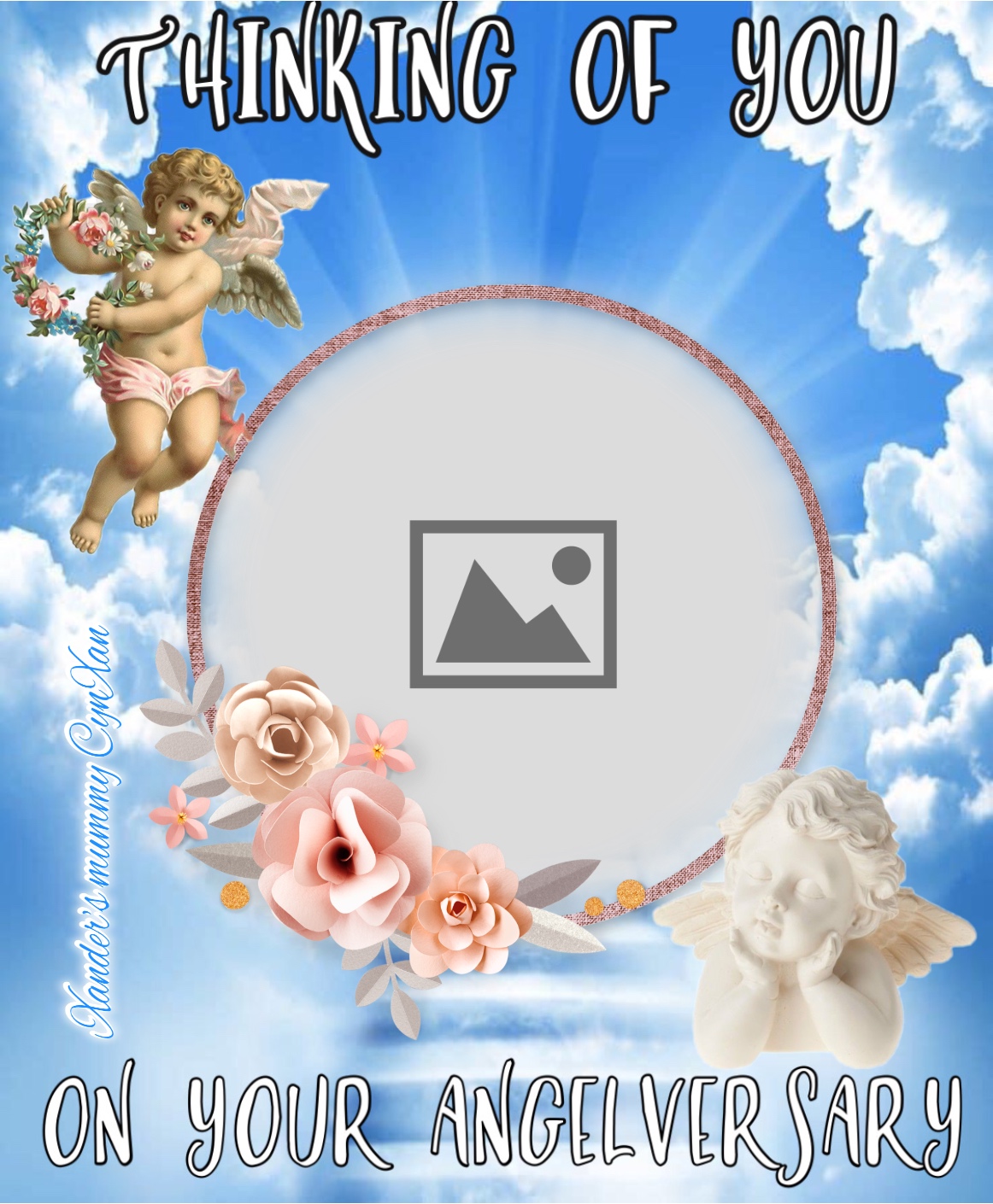Xander’s CynXan's Angelversary Xander - Angelversary - Angelversary ...