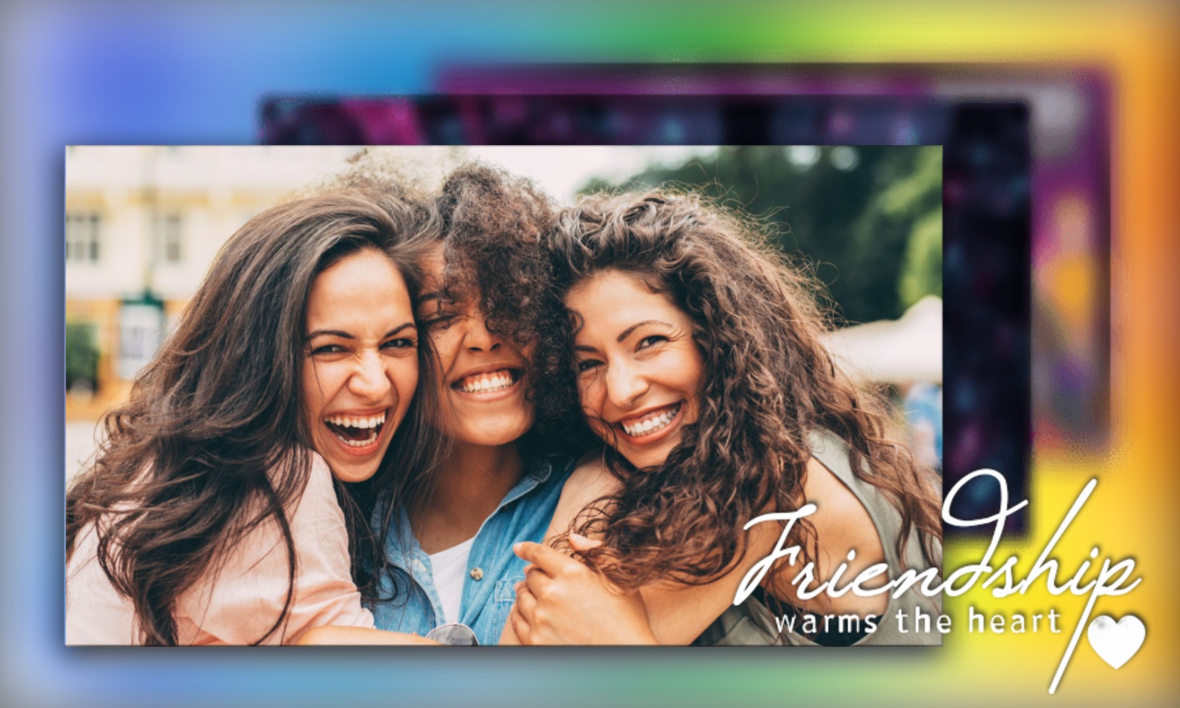 Adelaide's AMIGOS - AMIZADE - FRIENDS - FRIENDSHIP - Adelaide ...