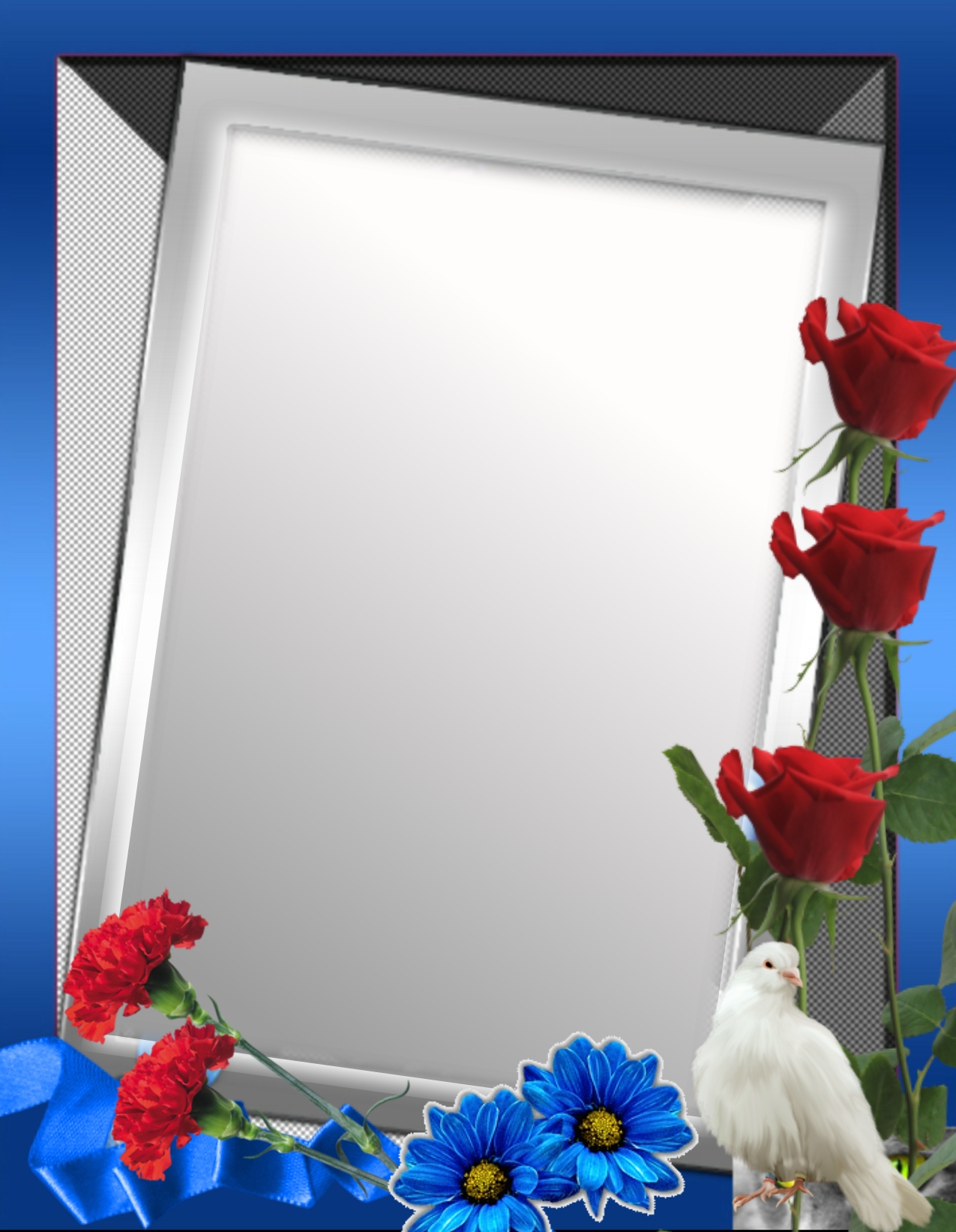 Emily50's Thank You Frames - love You thank Youbeautiful - love You ...