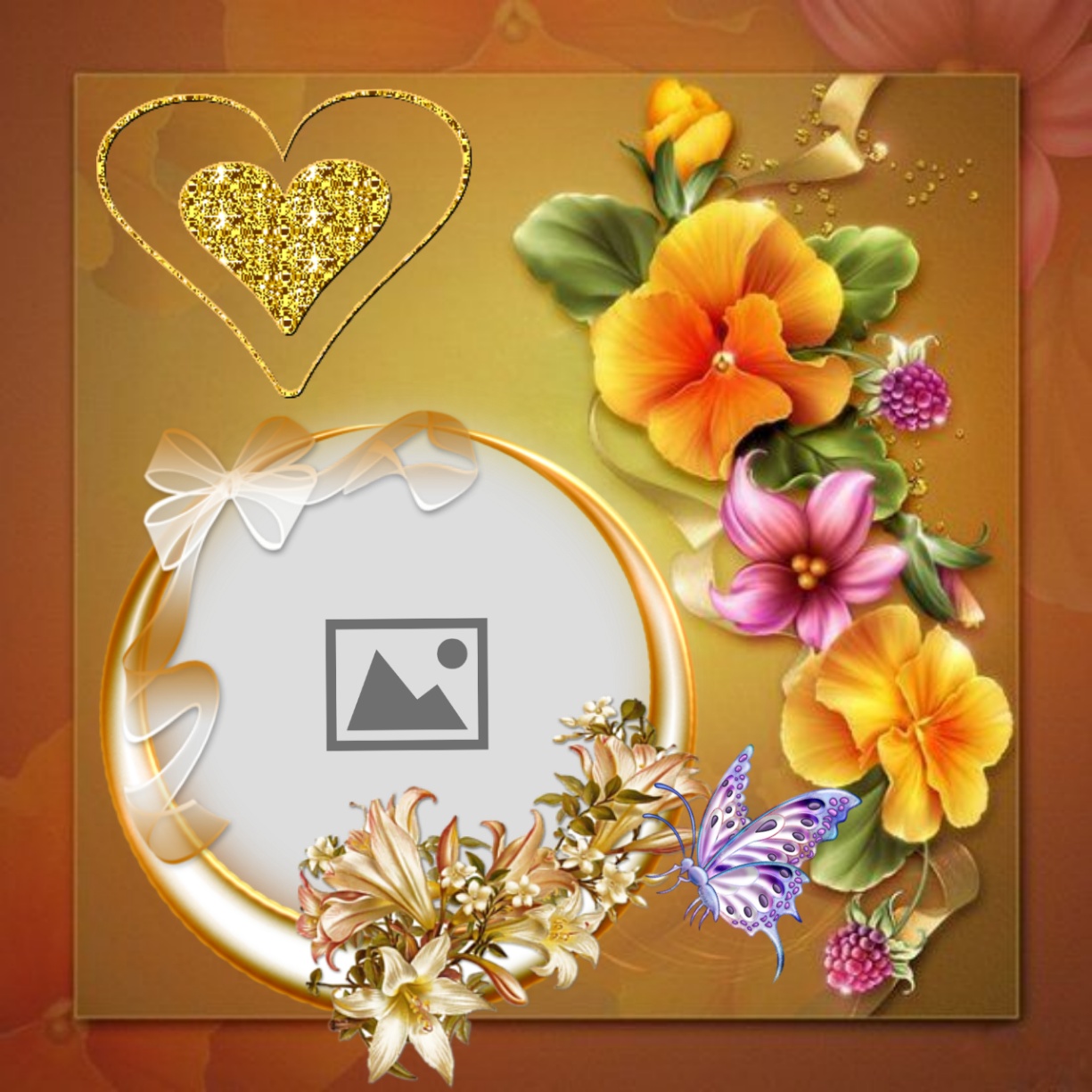 Yesibeth M's Fotos - Mujer - Mujer