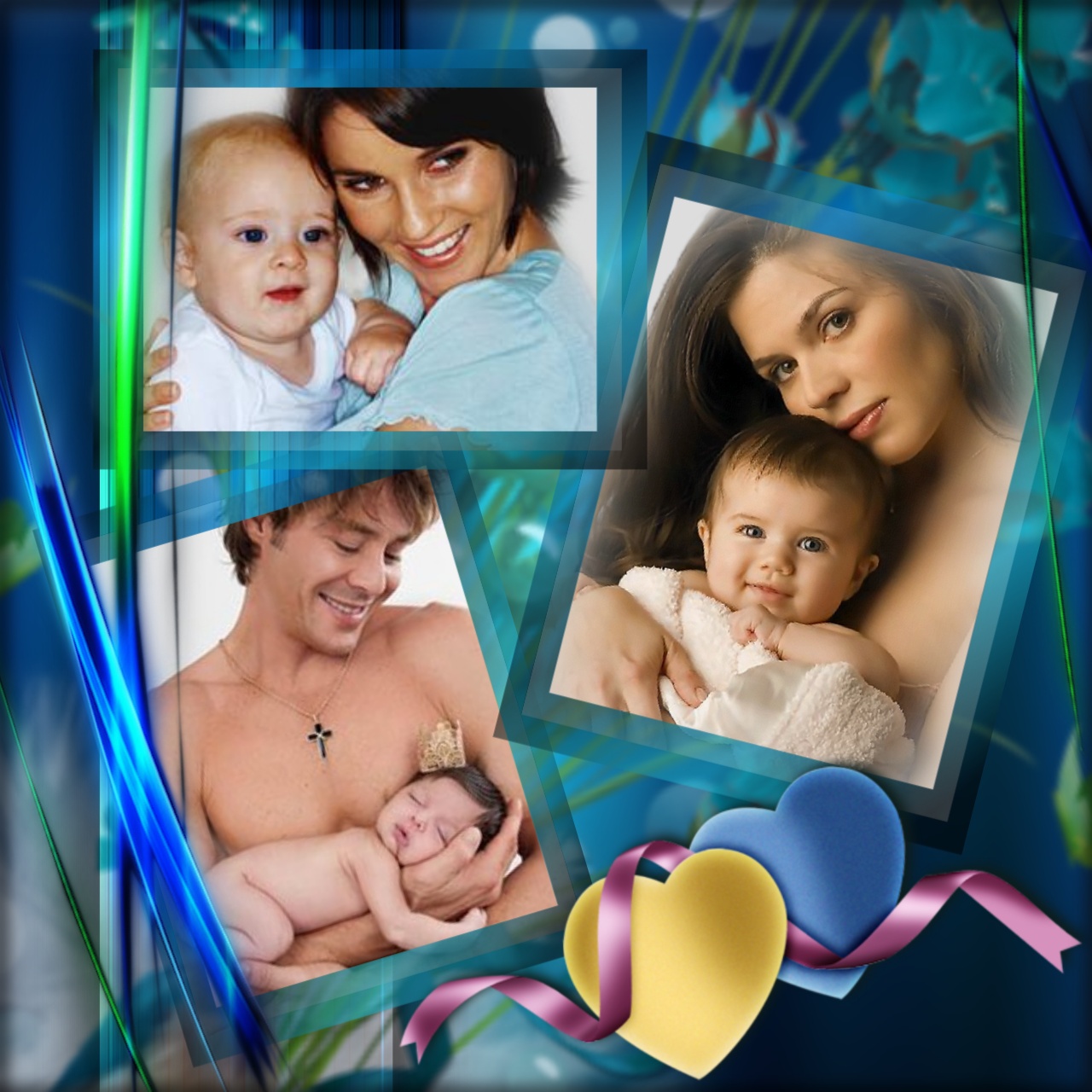 Adelaide's MULTIPLE PHOTOS - MÚLTIPLAS FOTOS - Adelaide - Adelaide ...