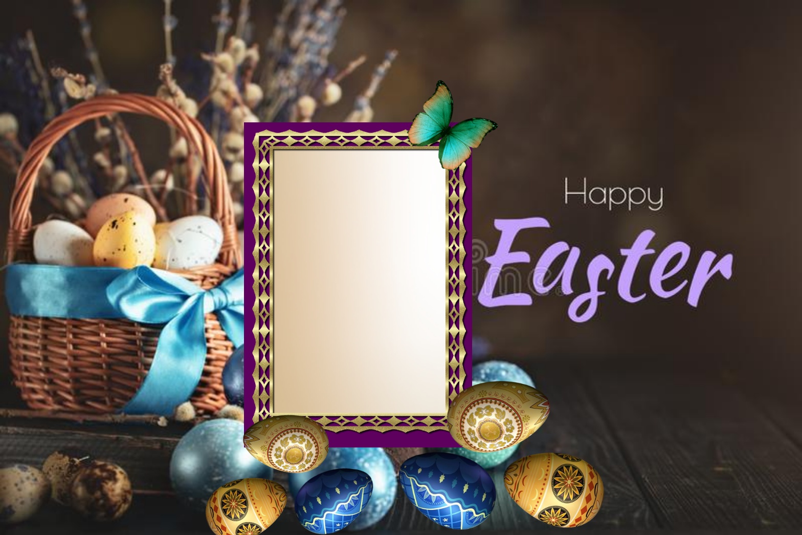 Emily50's Easter - Easter Love Emily50Have A Nice DayFamily - Easter ...