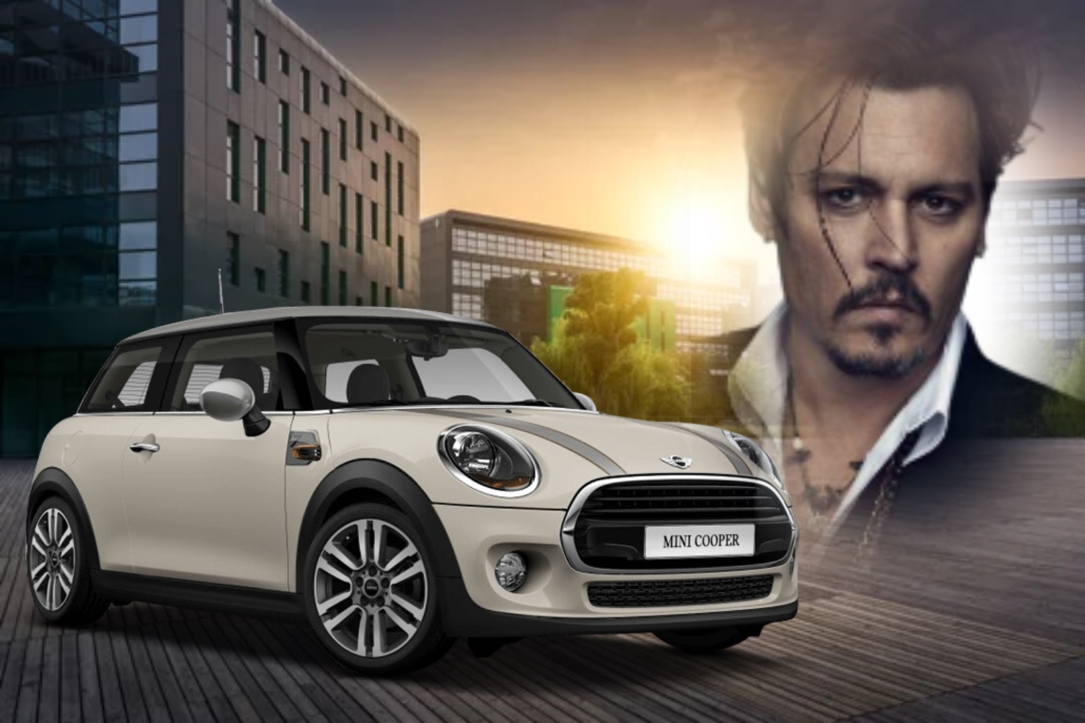 Nette's Wine,Drinks, Beer,Car & Bike Men🚘🏍🍻 - 2021 - Mens Frame Nette ...