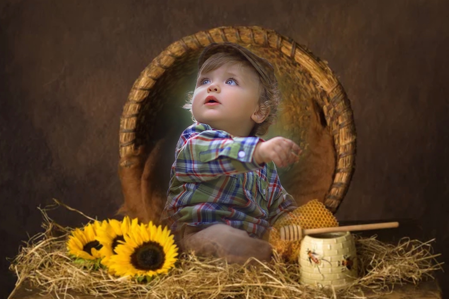 Nette's Baby Frames👶🏻 - 2018 - Babie Kids Photo Nette - Babie Kids Photo Nette Kids Laughingn ...