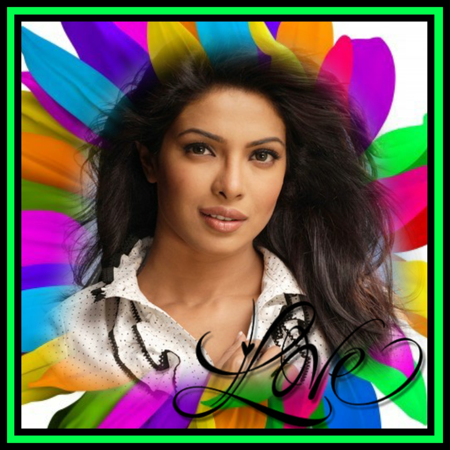 Adelaide's Girly Girl - Pretty Girl - Pretty Women - Adelaide ...