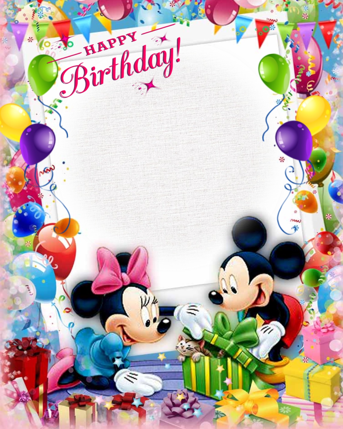 lissy's Kids Photo 🧸 - happybirthday kids lissy - happybirthday kids lissy