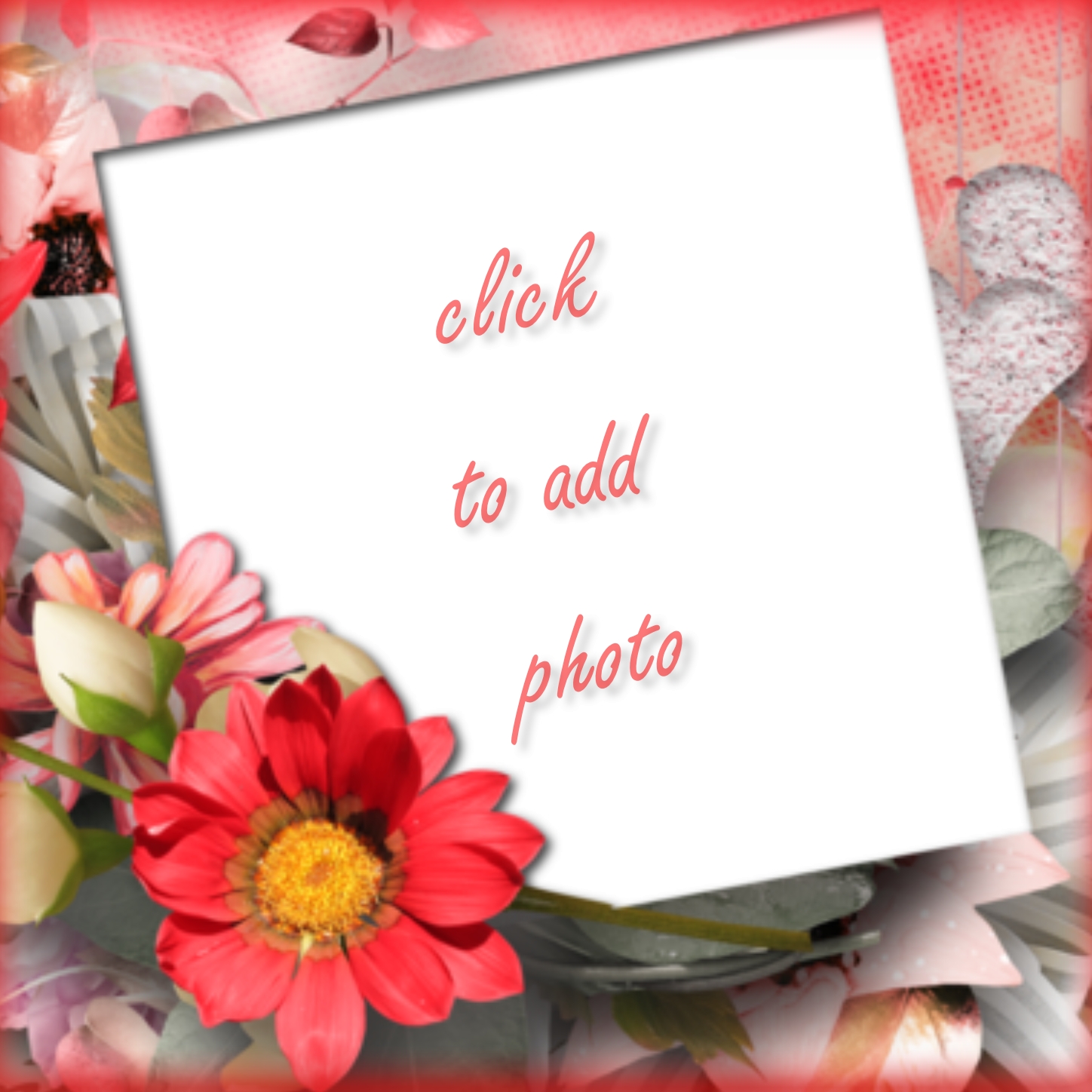 raquelrochadejesus's Picture Frames - 2017 June - Frame ...