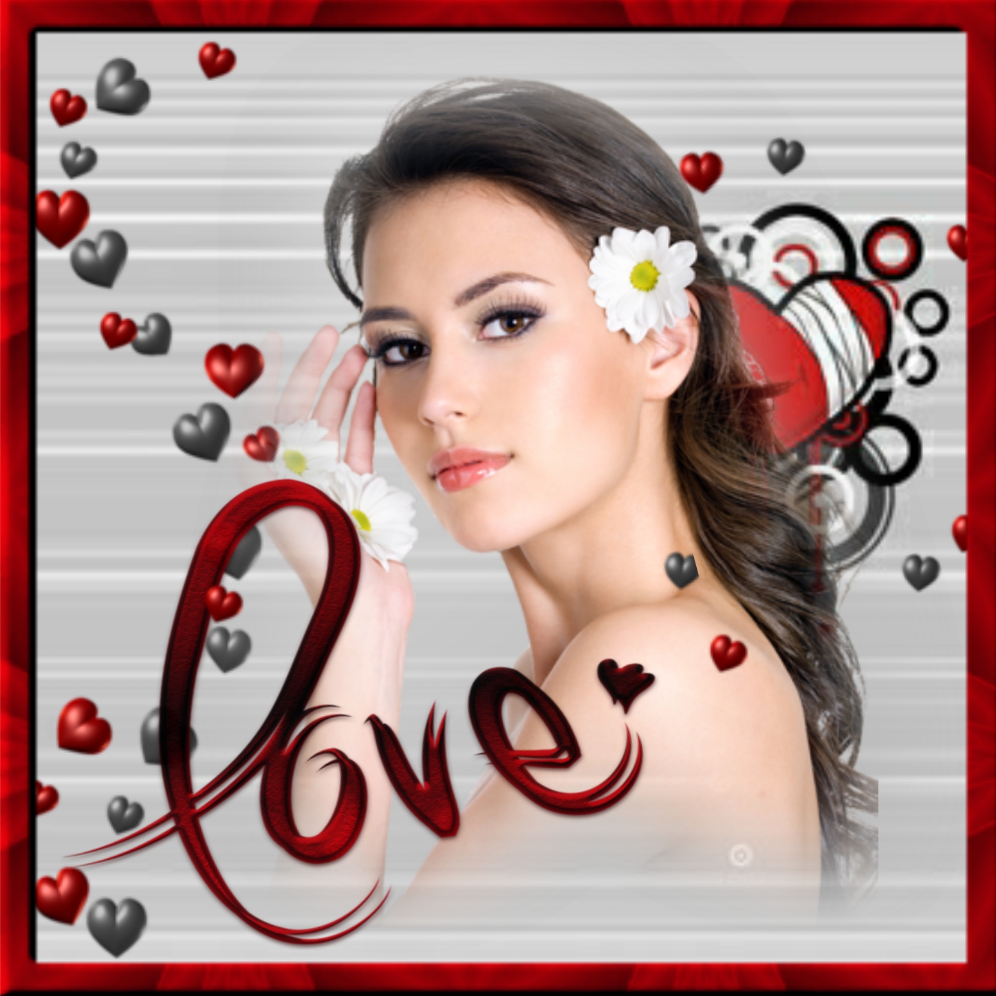 Adelaide's LOVE / AMOR - VALENTINE'S DAY / ROMANCE - Adelaide ...