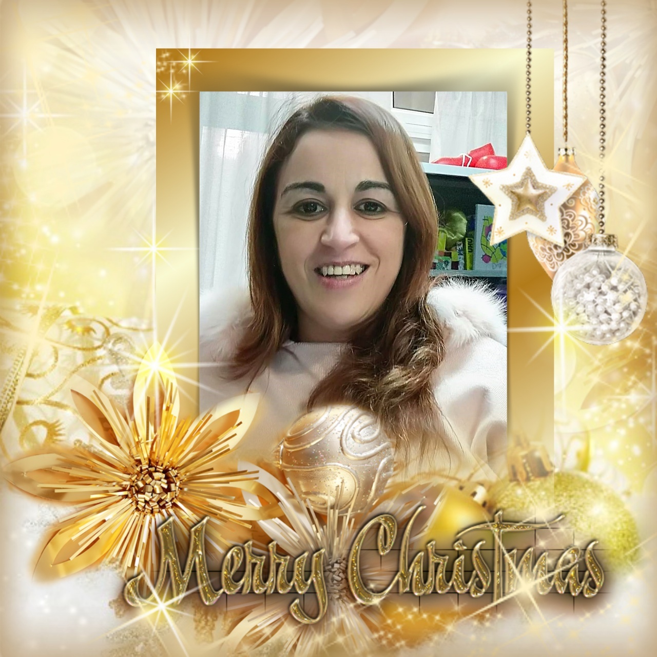 João Marques's First Stream - João Marques's First Stream