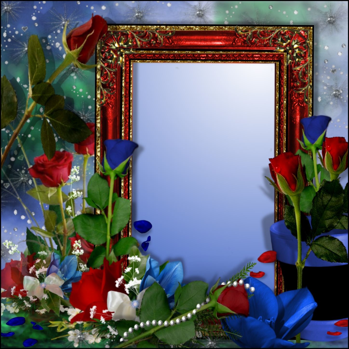 judyssandy54's Picture Frames - 2016 April - 2016 April - Picture Frame ...