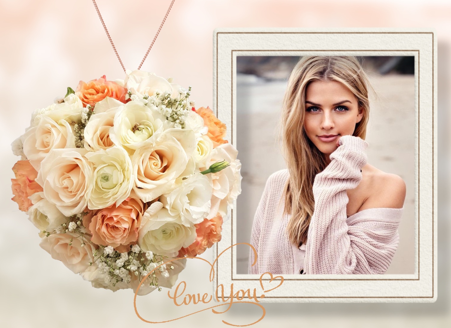 Nette's I Love You, In Love Frames ️ - I Love You 2021 ️ - I Love You ...