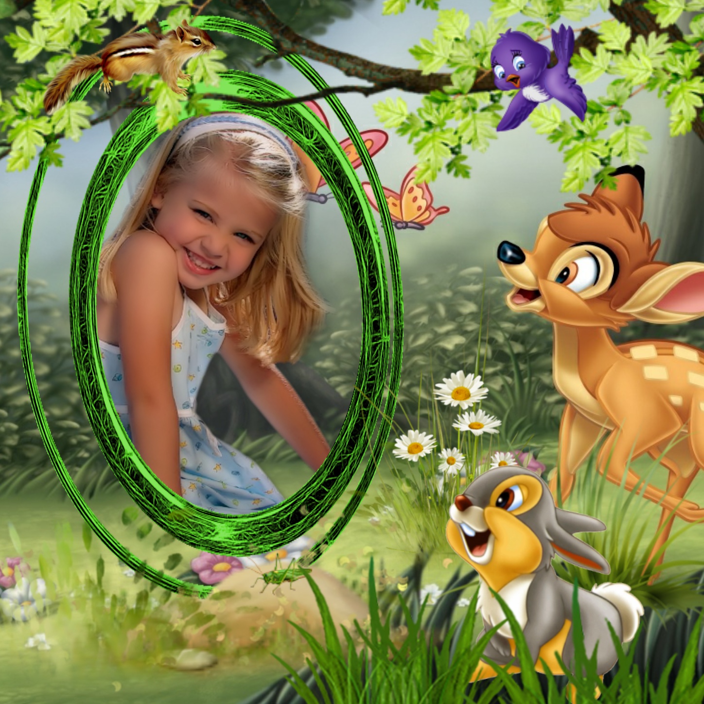 sonneedyta's Kids Playing and Laughing Frames - 2015 June - 2015 ...