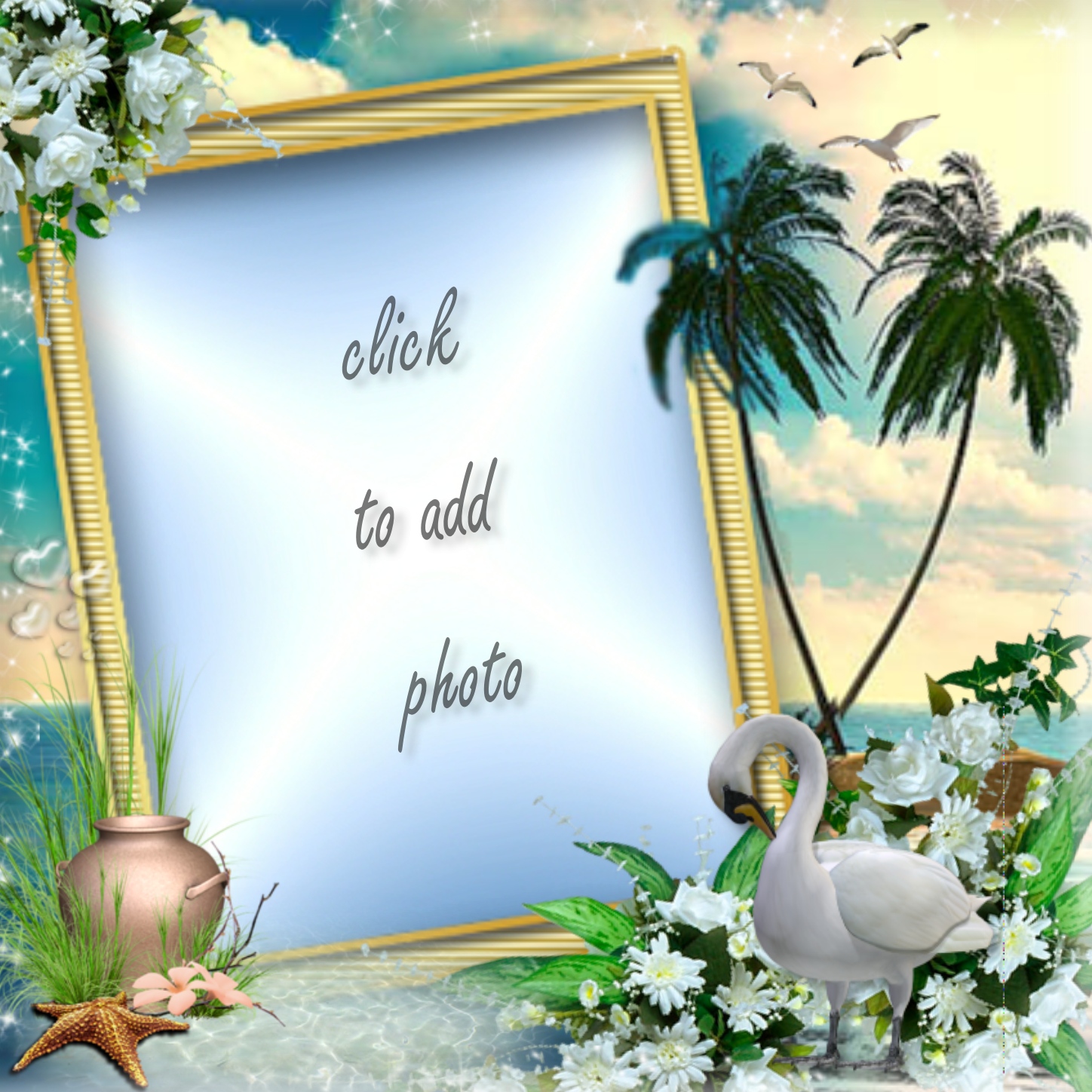 raquelrochadejesus's Sunsets, Scenery and Nature Frames - 2017 August ...