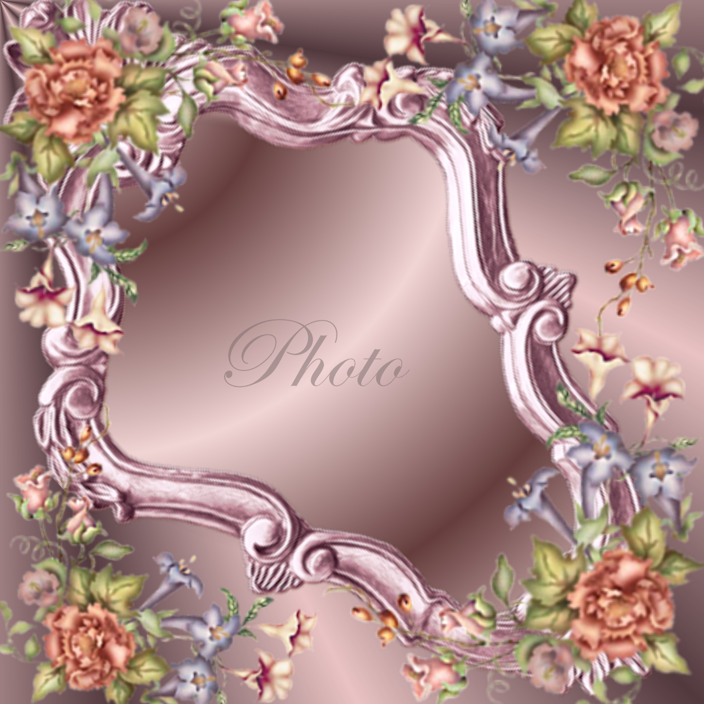 smoggy's Picture Frames - 2012 June - Super flair Smoggy picture Frames ...