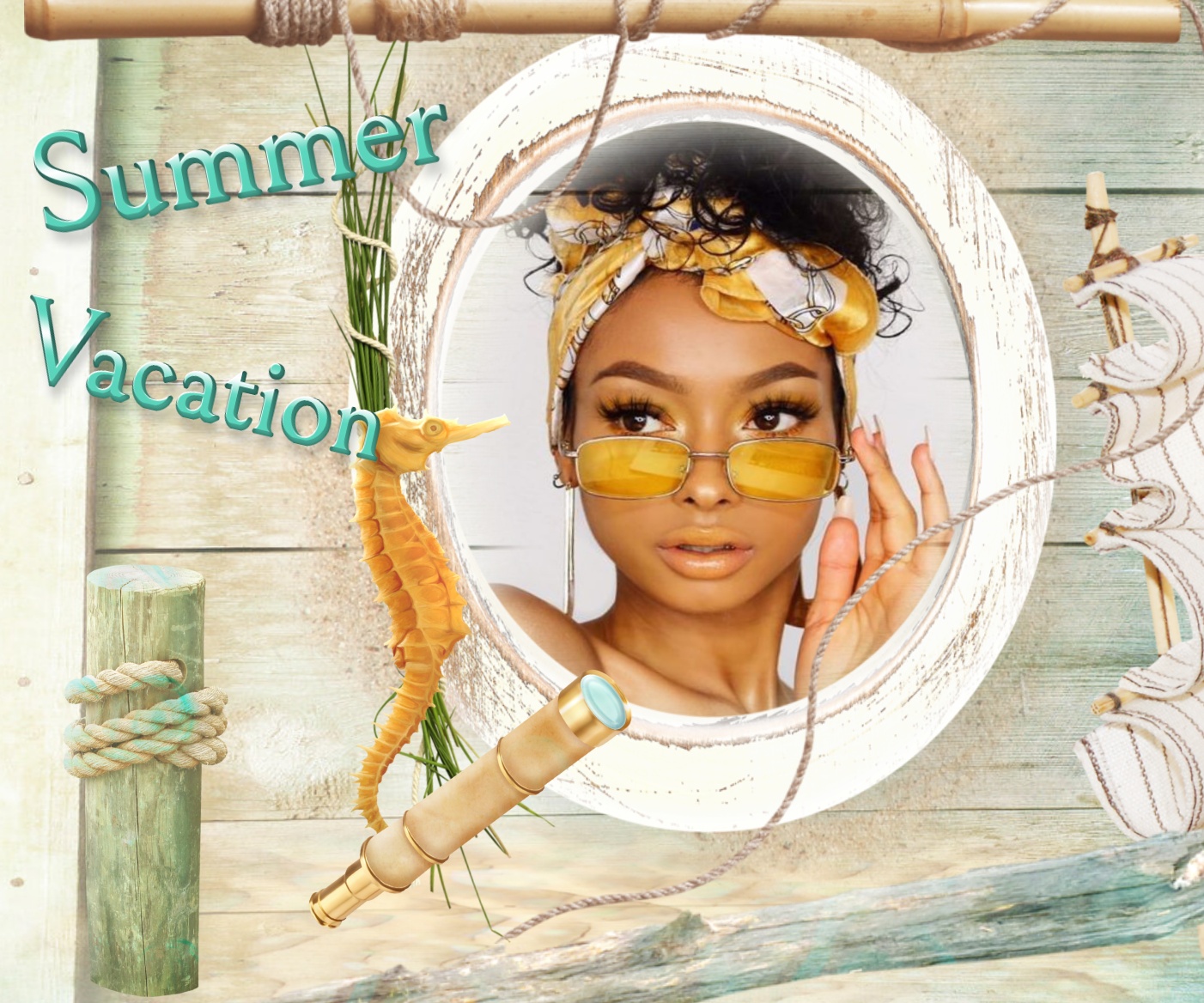 nefriti's GoodmorningGoodeveningGoodnightLovey ...