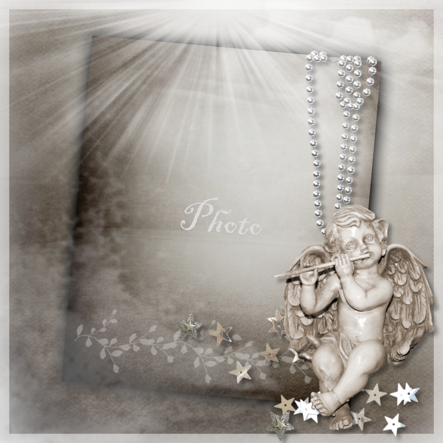 Jezebel64s In Memory Of ⚱ Jezebel64 In Memory Missing You