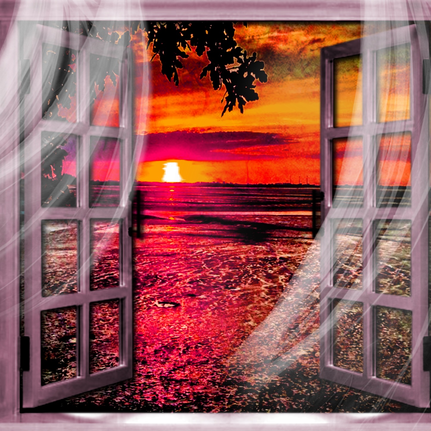 lissy's GoodMorning 🌞 GoodNight - 2015 February - 2015 March ...