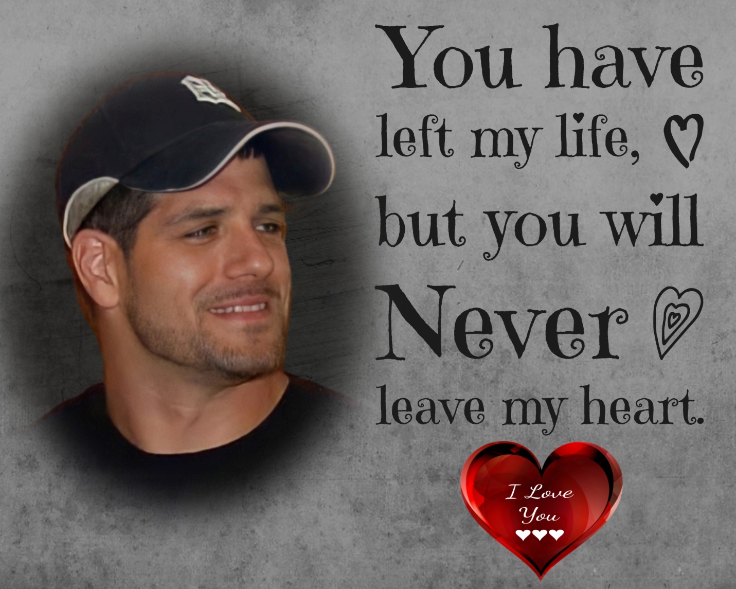 Mmhartley2's Remembering Casey-Grief, Heaven - GriefHeavenLossDeathChild LossRestin PeaceIn ...