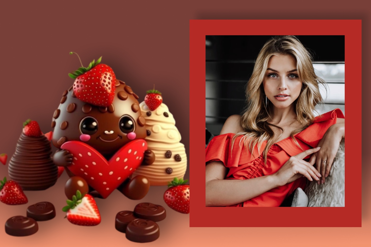 Nette's Fun Frame - Fun Frame 🖼 - Fun Frame Photo FrameNette - Fun ...