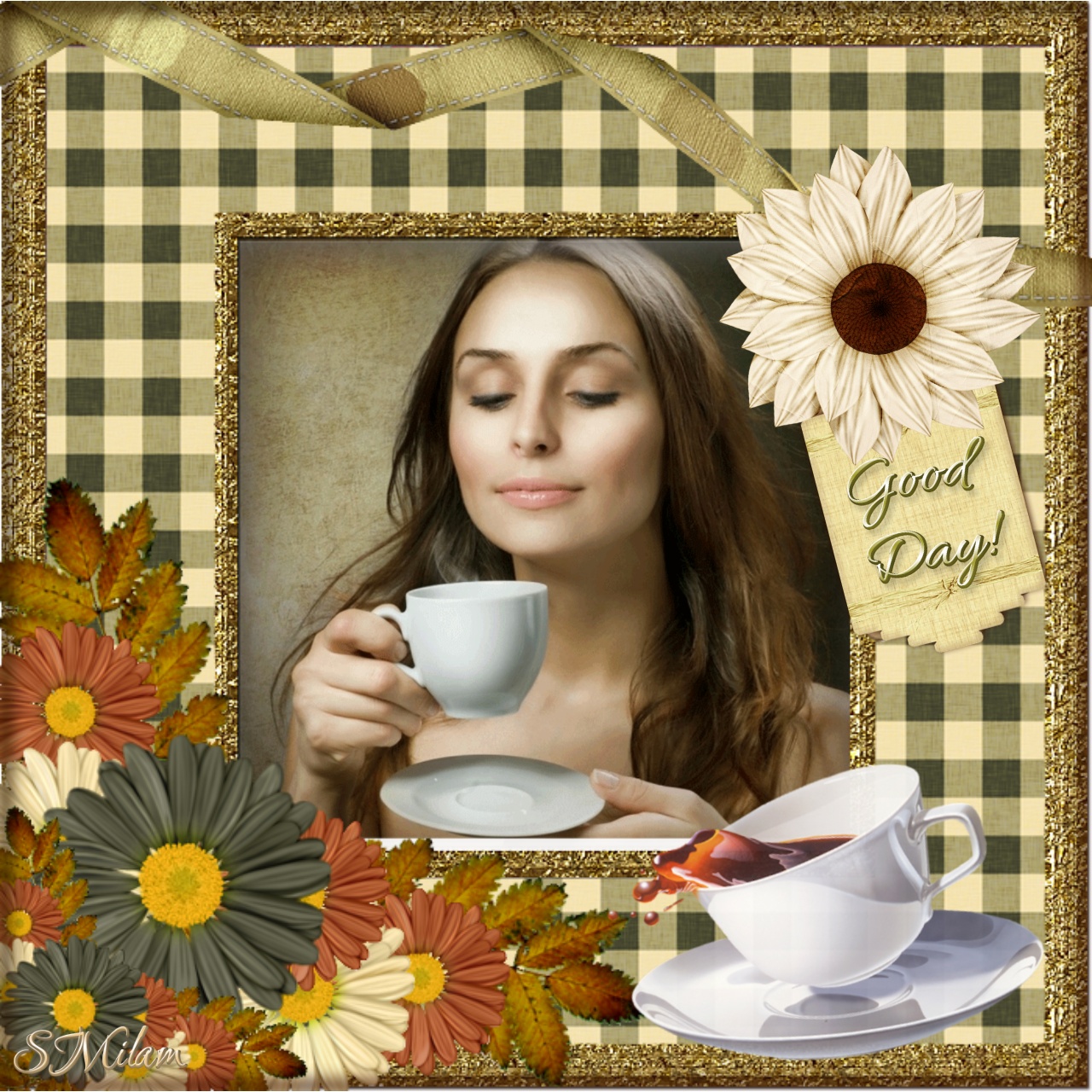 smilam's Hello, Good Morning, Good Night! - Hello, Good Morning, Good ...