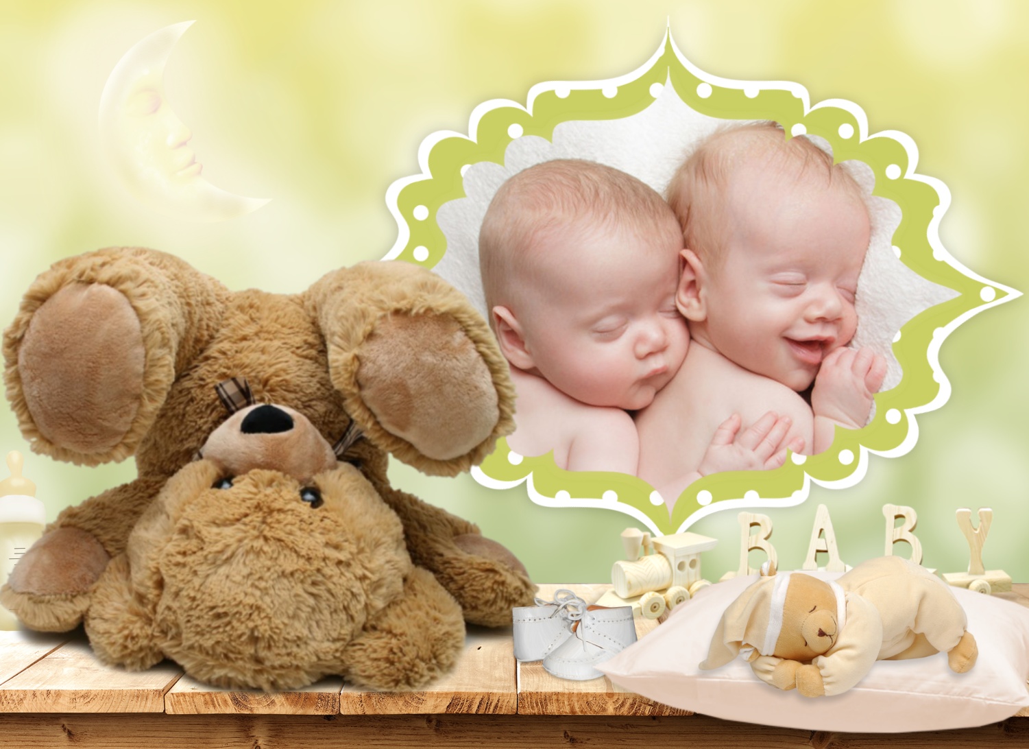 Jezebel64's Babies ~ Kids - Babies Kids Teddy Bear Jezebel64 - Babies ...