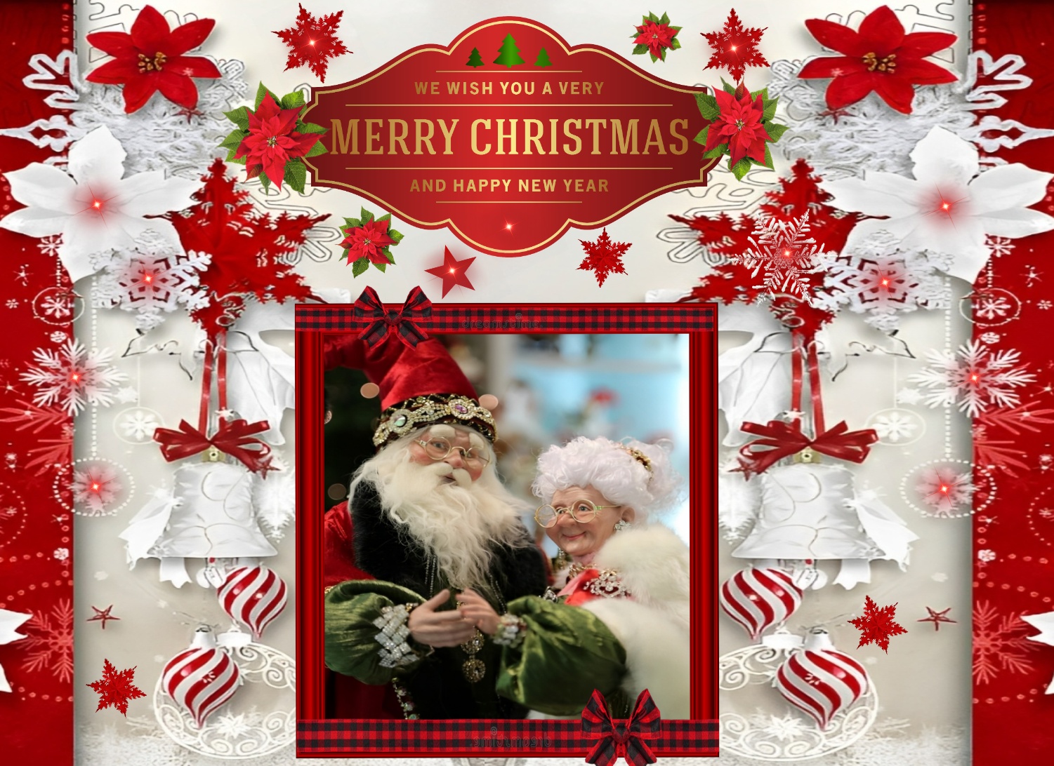 Mmhartley2's Holiday Frames - HOLIDAY - Good MorningCoffeeHave A Great ...