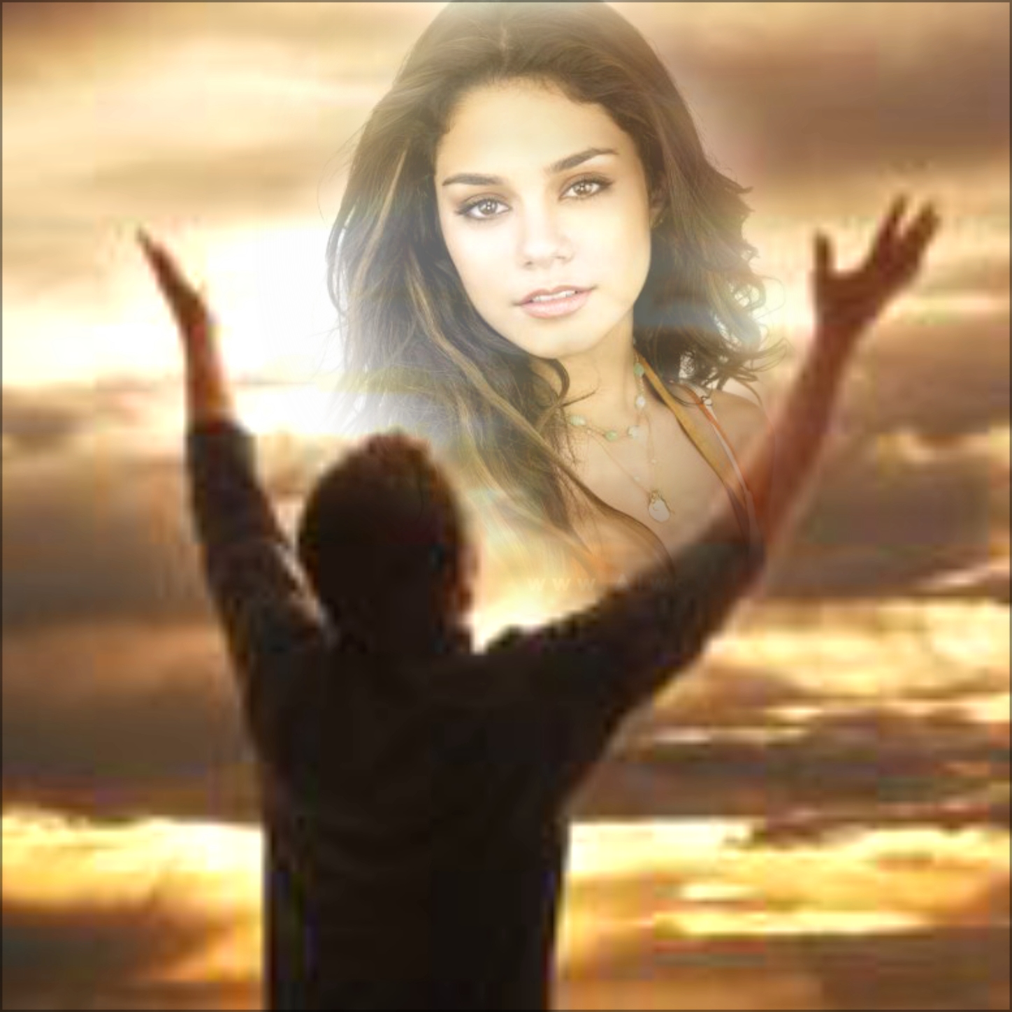 jhunmarsebalda's Classic Kimi Frames - 2009 July - Jms - Jms-Loving My ...