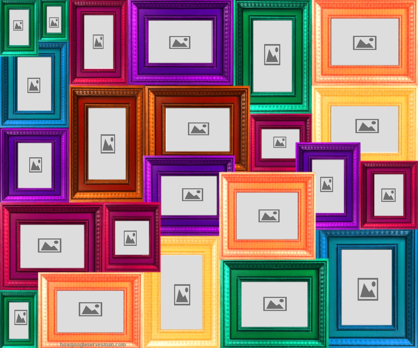 SouthernSwtHeart4SJR's Frames I created - SouthernSwtHeart4SJR's Frames ...