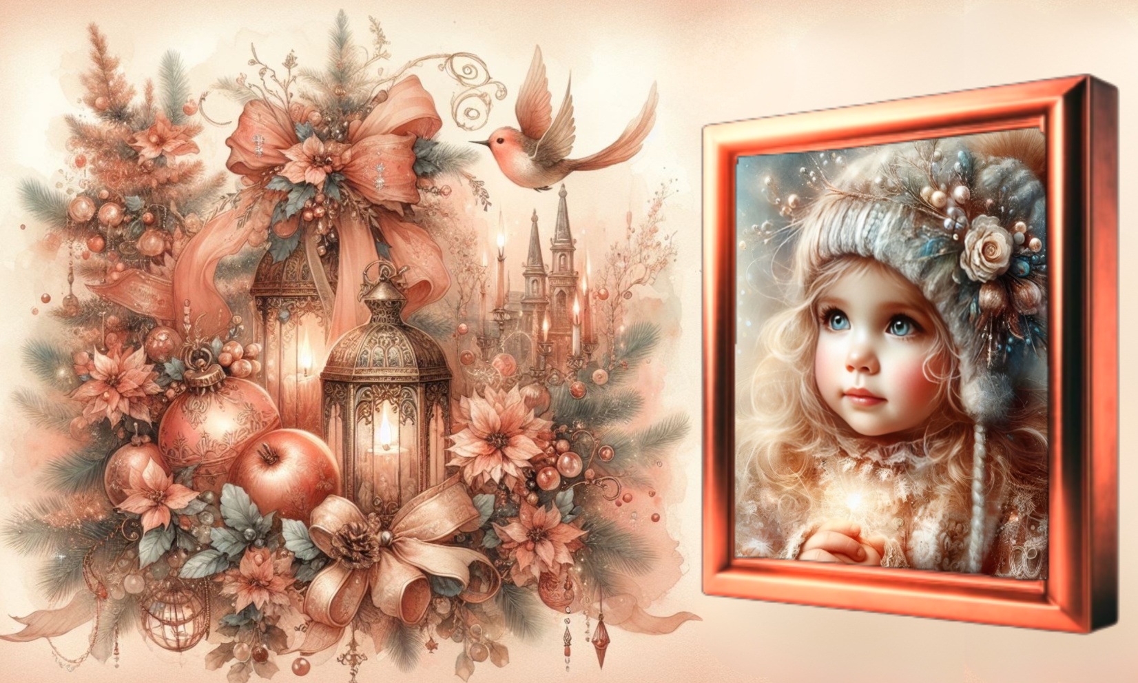 Mmhartley2's Holiday Frames - HOLIDAY - mmhartley2NatureColorfulHoliday ...