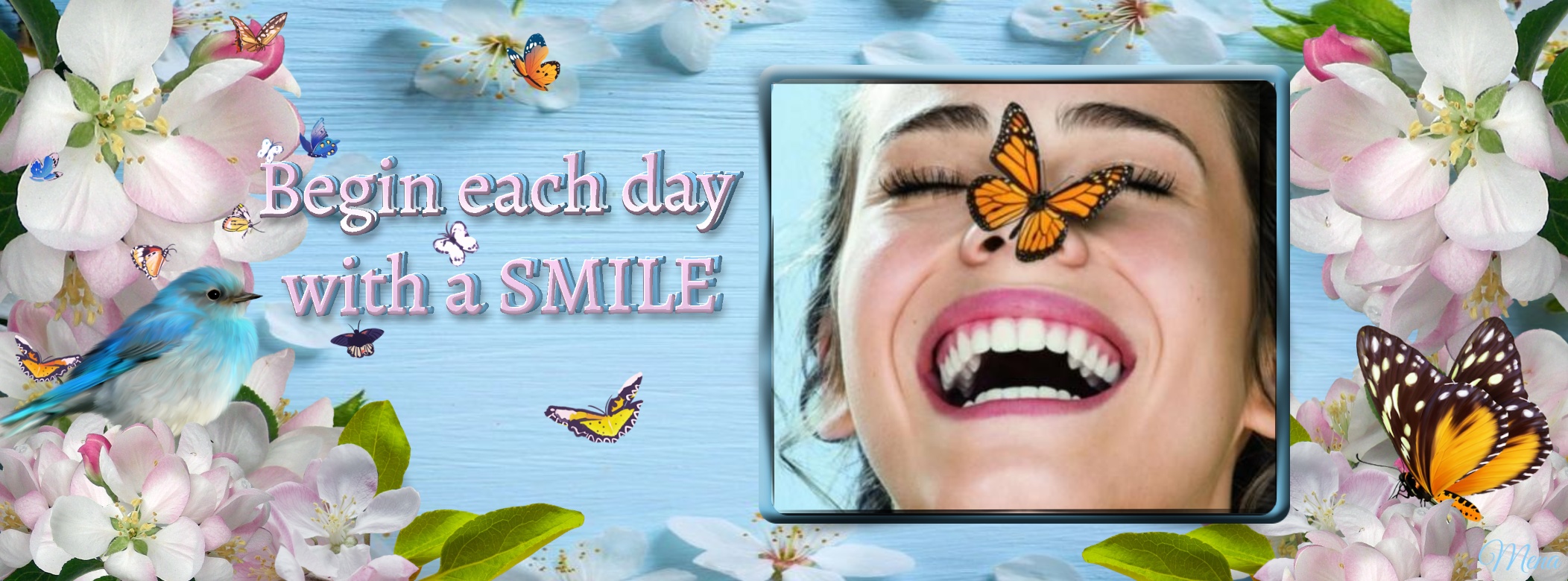 Mena's Facebook - FacebookCoverProfile/CapasParaFacebook - Mena ...