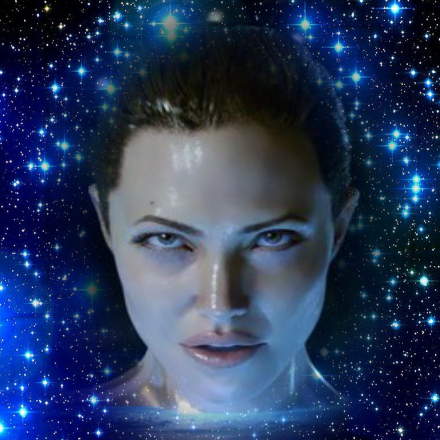 jbedwards007's Sunsets, Scenery and Nature Frames - 2013 April - 2013 ...