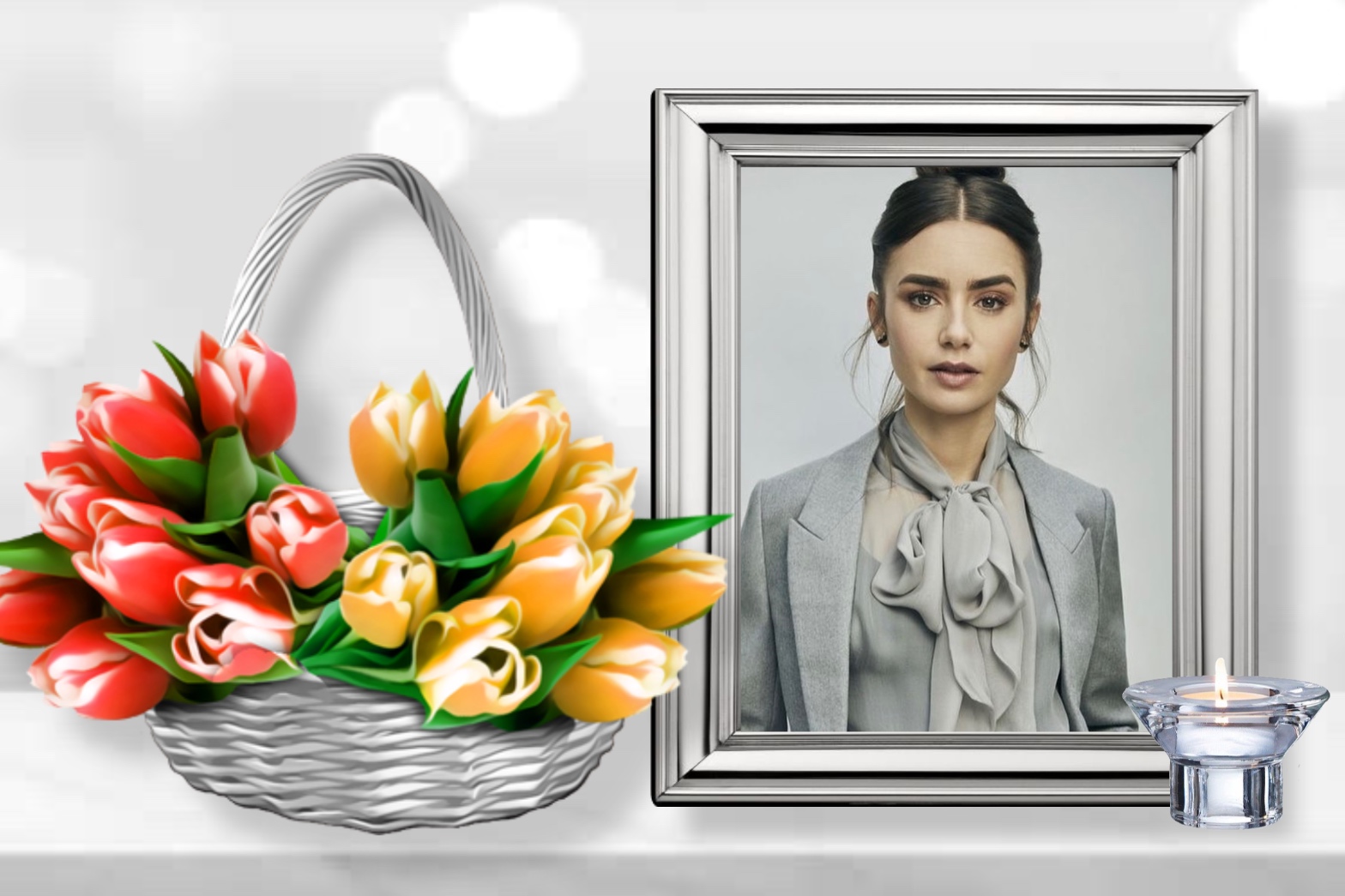 Nette's Spring, Easter Frames🌻🐣 - Spring/Easter 2022 - Spring Photo ...