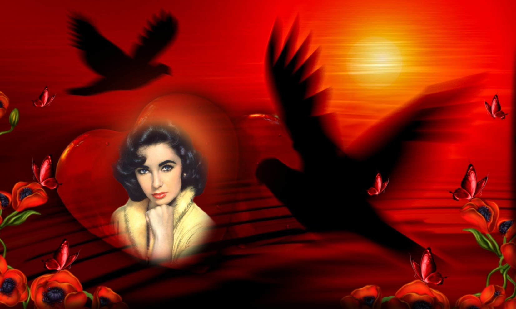 Wienie Coppen's Death,Dove,Grief - doves inlovingmemory restinginpiece ...