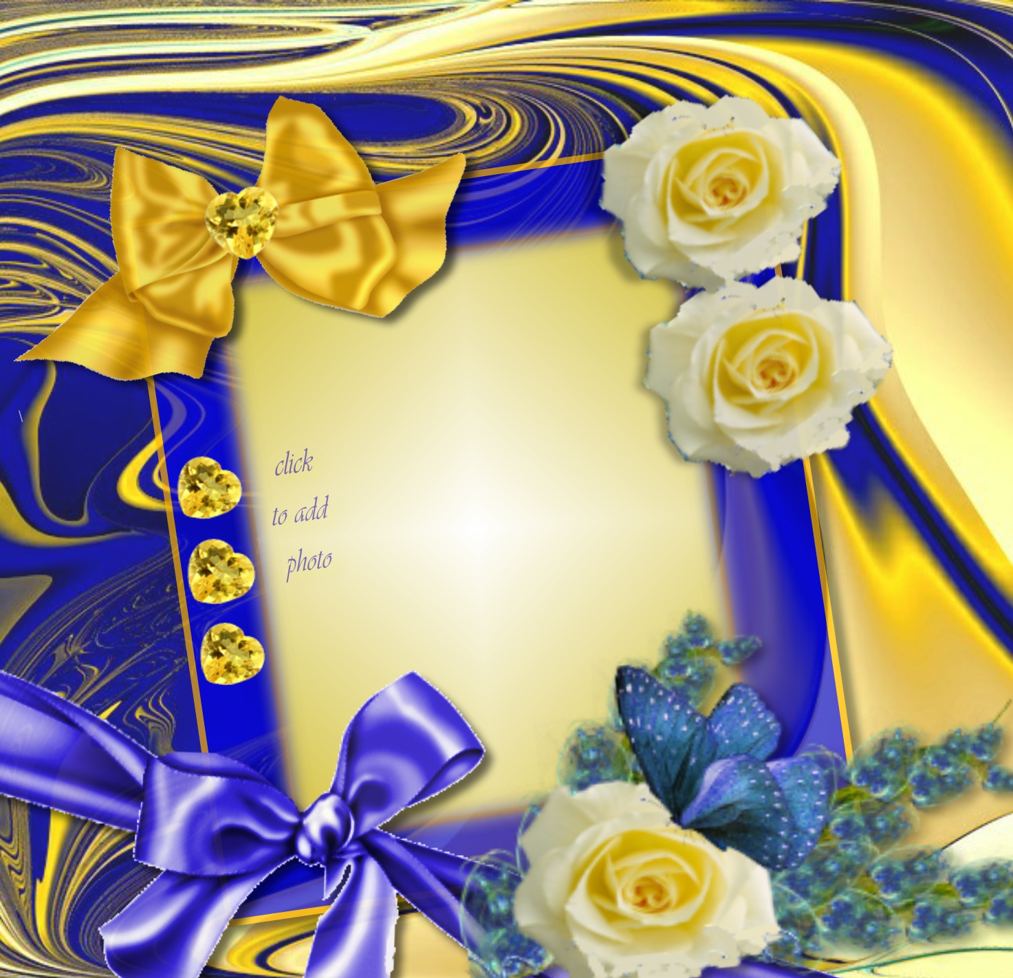 marialedesma1958's Picture Frames - 2012 April - 2012 April - Gold And ...